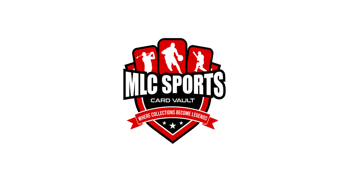 Authentic Football Helmets – Non-Signed Collectibles – MLC SPORTS CARD ...